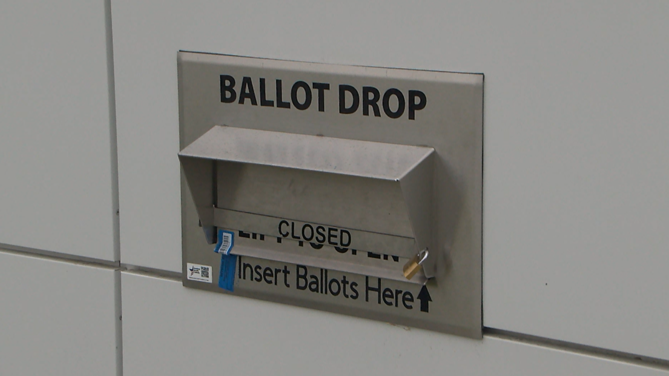 Washington counties certify 2025 election results with key ballot ...