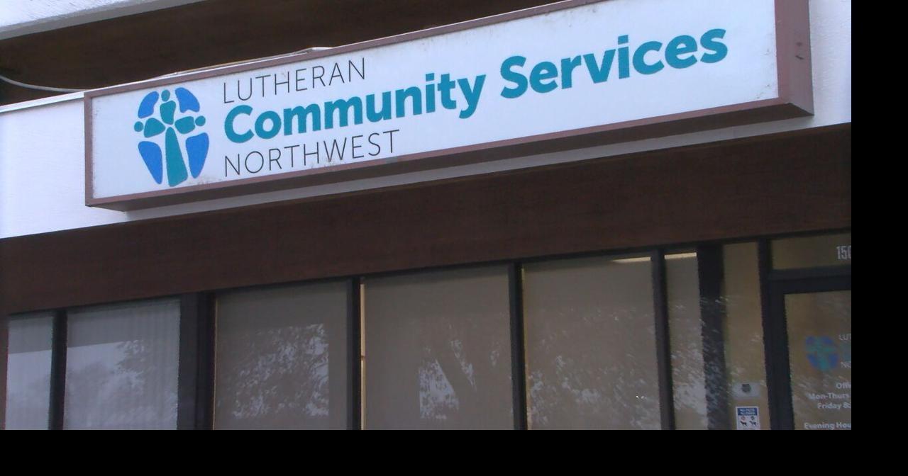 Lutheran Community Services Northwest expands free mental health first ...