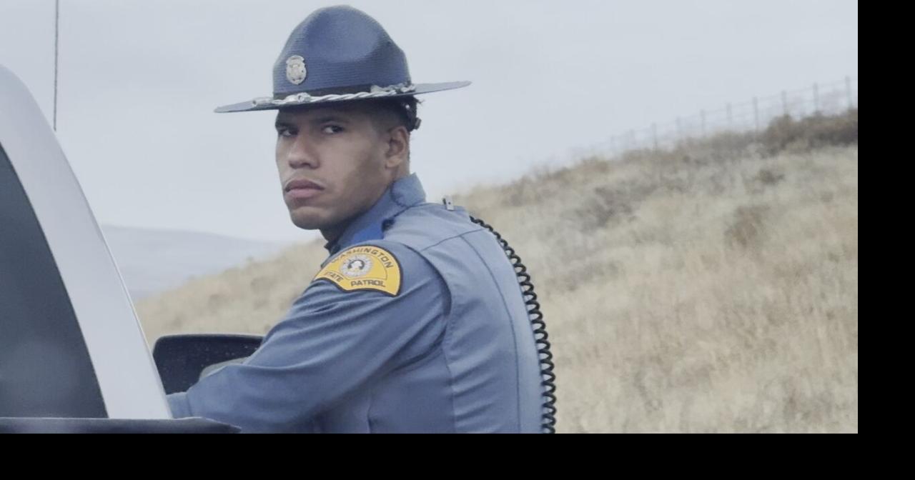 WSP emphasizes safe holiday driving practices to prevent crashes and ...