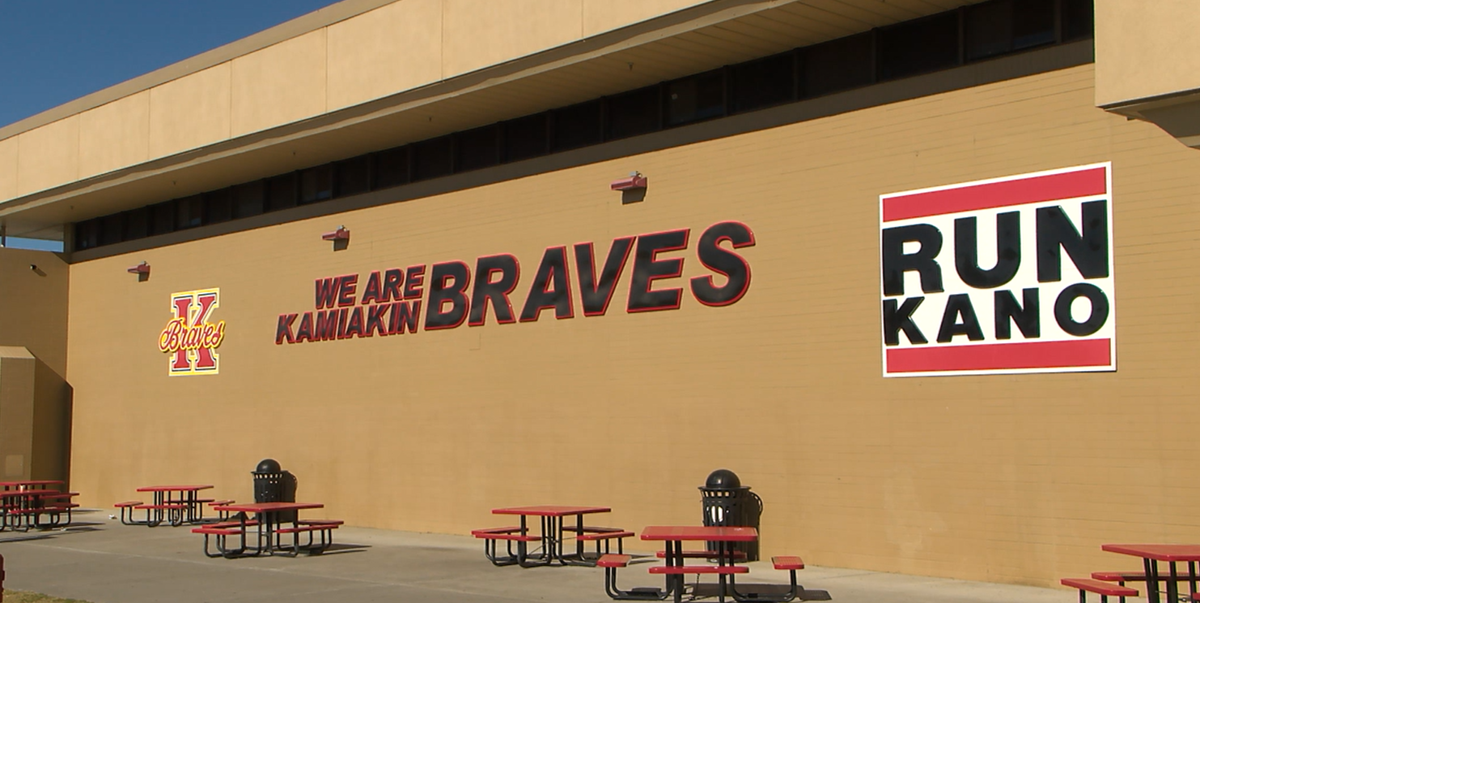 Kamiakin High School thanks Florida boy who helped stop threat | News ...