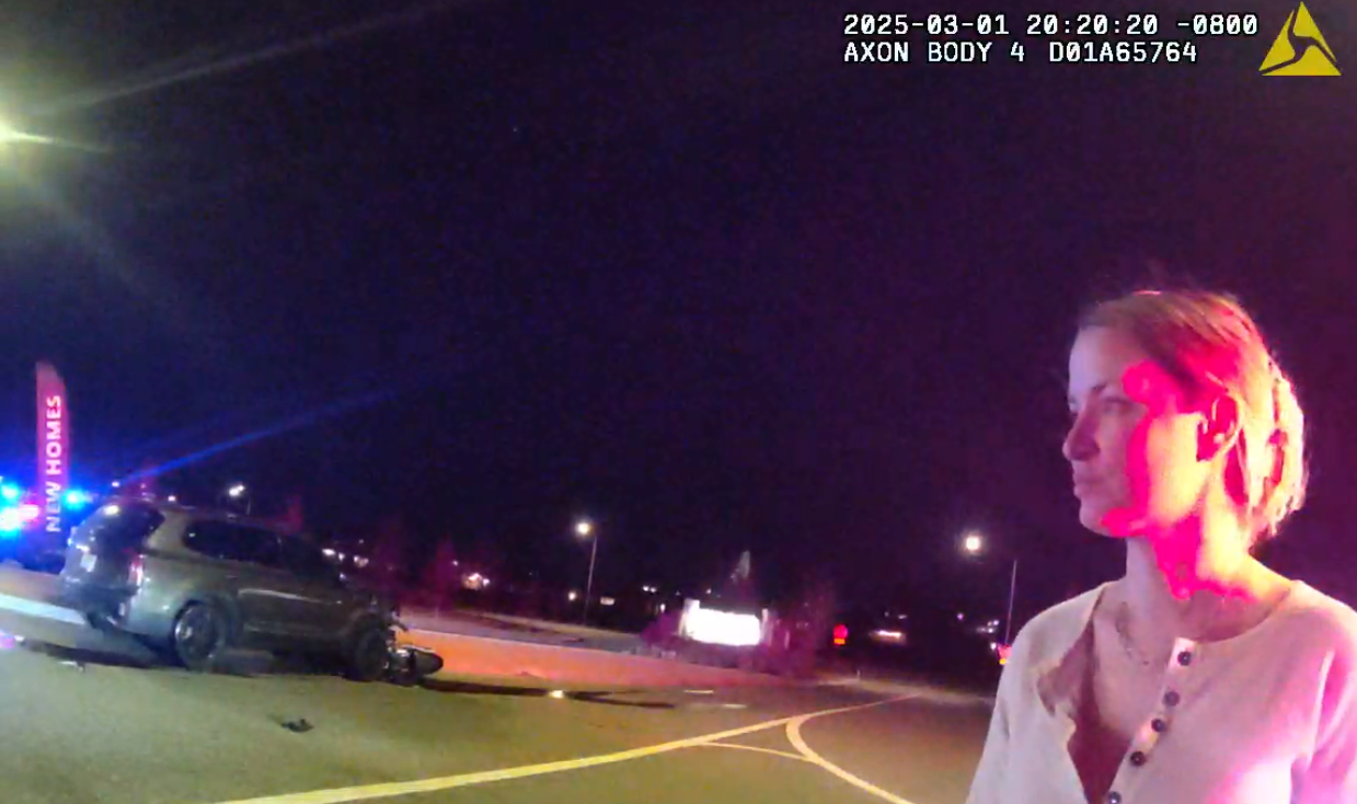 The Sarah Clasen Fatal Crash Case | News | applevalleynewsnow.com