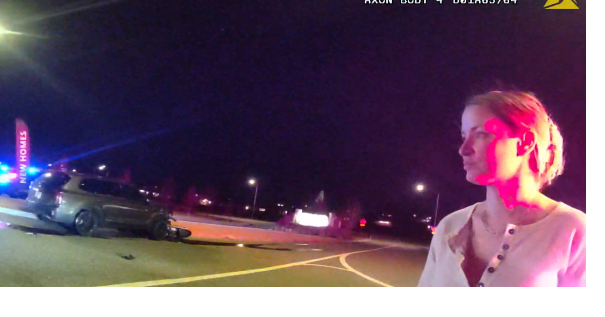 Guilty or not guilty? How off-duty WSP trooper intends to plea ...