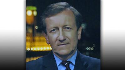 Brian Ross is returning to ABC News, but with a different job ...