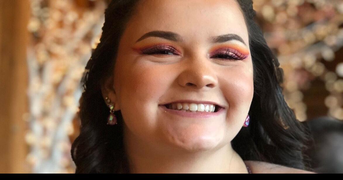 GoFundMe created for Zillah student critically injured in bounce house ...