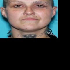 Detectives: witness says Yakima woman was murdered for having knowledge ...