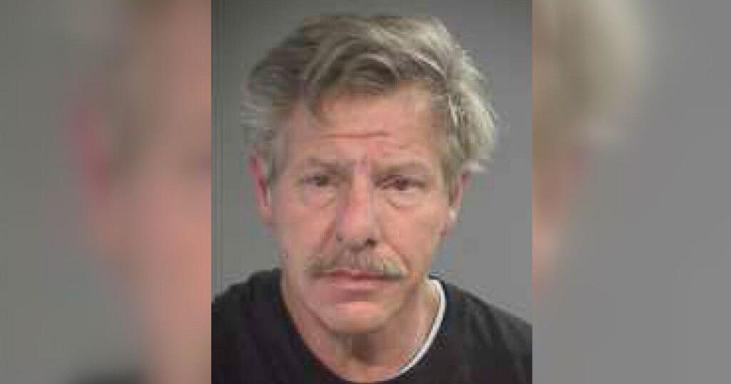 Oregon man sentenced to prison for 2016 attack on prostitute | Crime ...
