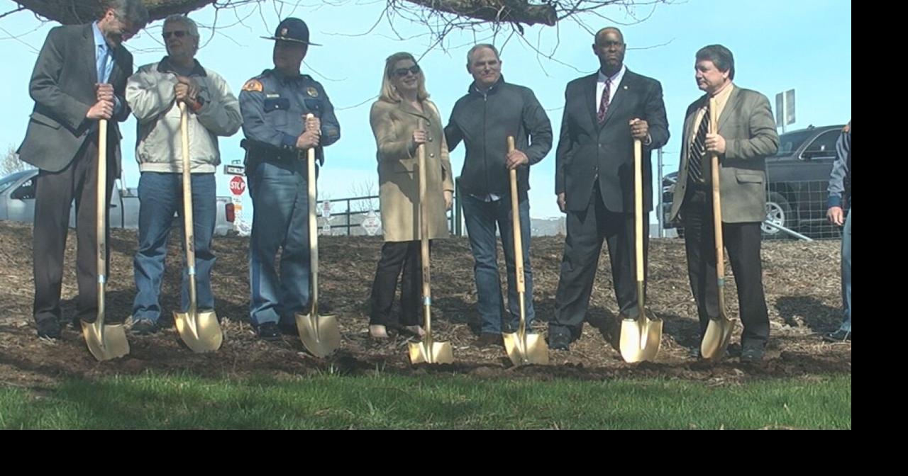 New lane to be added to U.S. 12 in hopes to protect drivers | Local ...