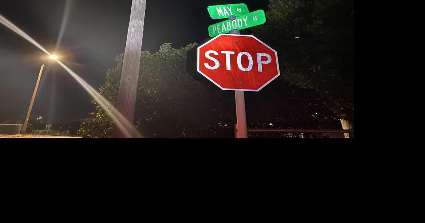 Suspicious solicitors in Franklin County asked to inspect roofs | Local ...