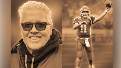 Father-son duo from Prosser among WIAA's 2025 Hall of Fame inductees ...