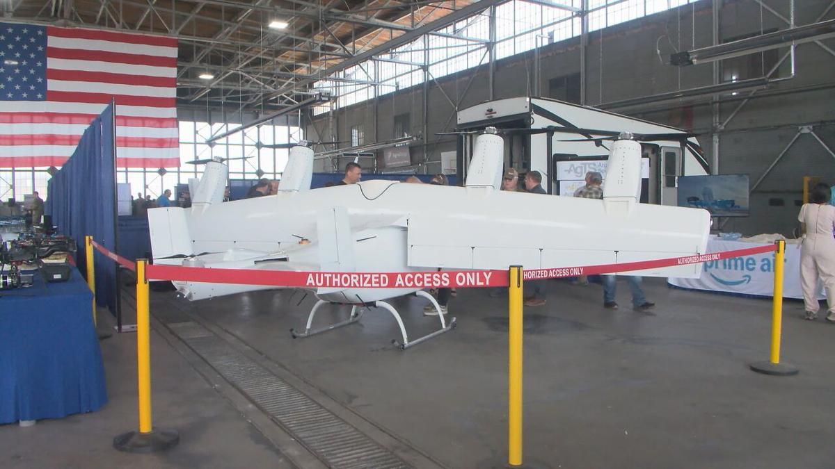 Yakima News | applevalleynewsnow.com