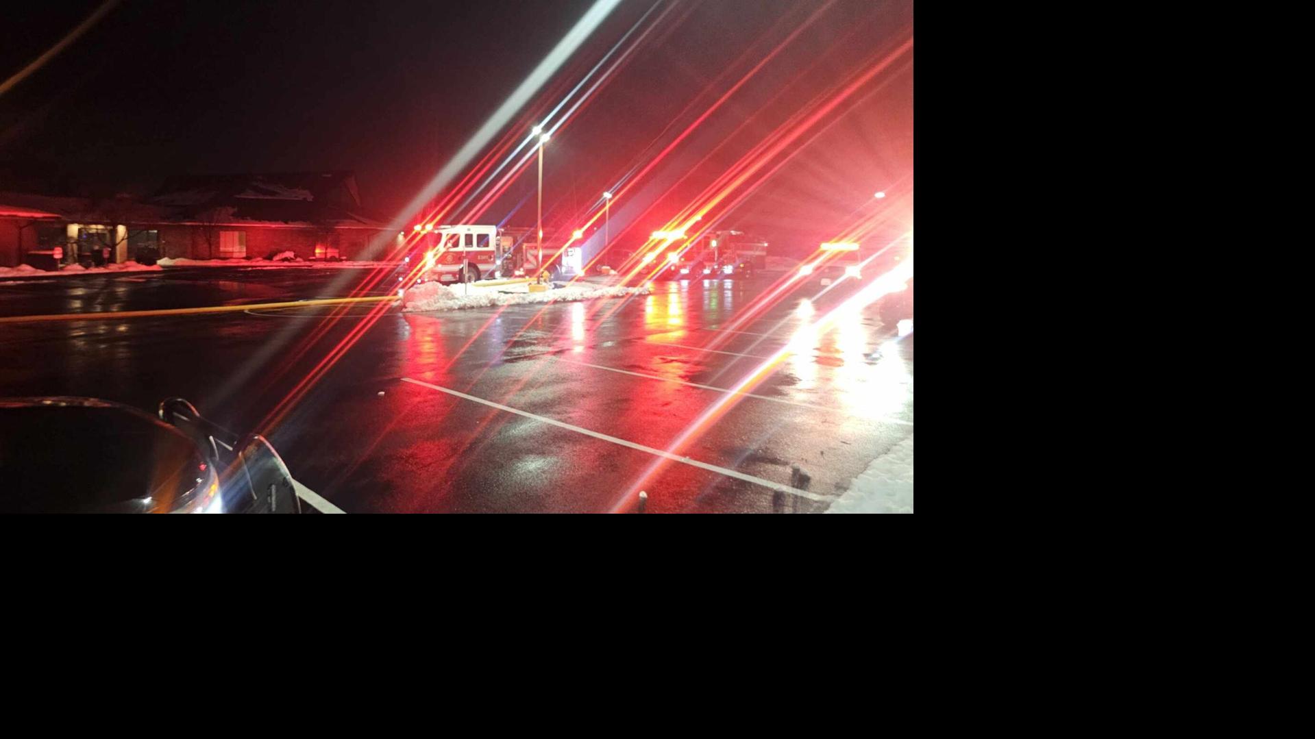 Walla Walla News | applevalleynewsnow.com