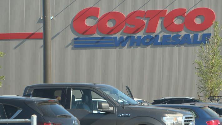 Richland’s latest landmark: inside the buzz of the new Costco opening ...