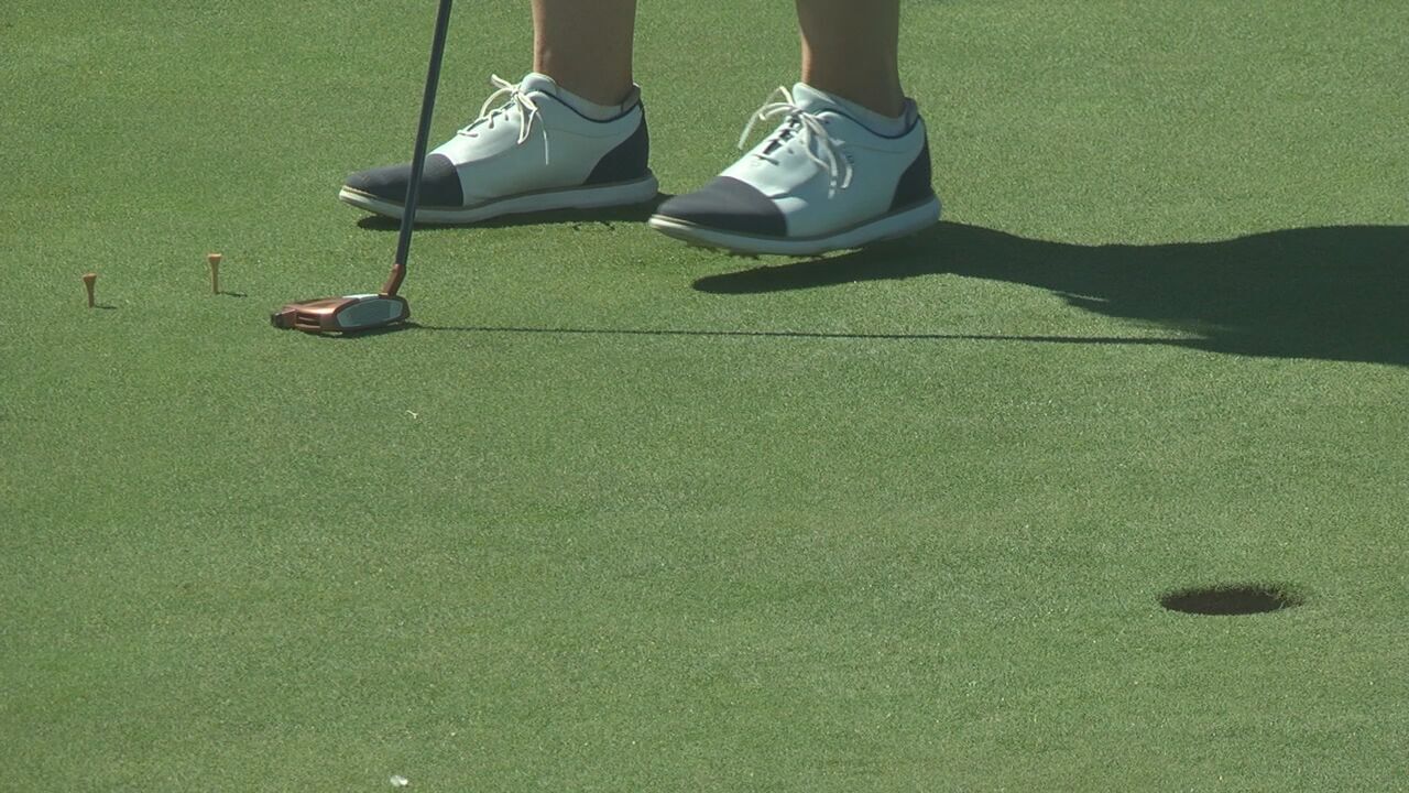 Walla Walla News | applevalleynewsnow.com