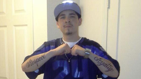 Man remains at large 4 years after Moses Lake murder | Crime ...
