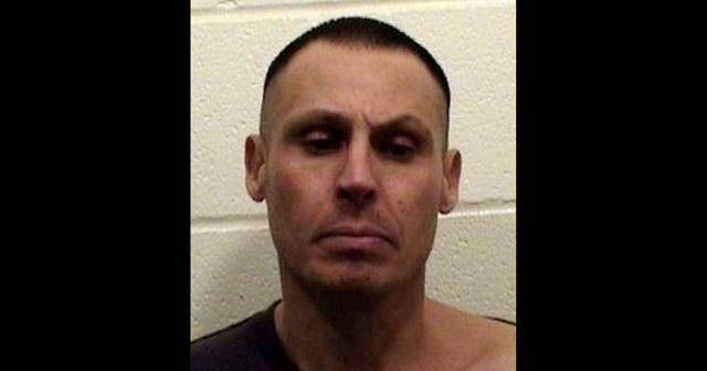 Pasco man murdered days after deputies revealed he was a sex offender ...