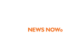 Walla Walla News | applevalleynewsnow.com