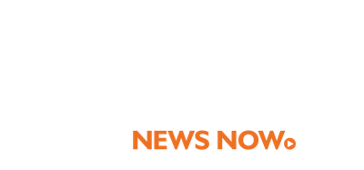Walla Walla News | applevalleynewsnow.com