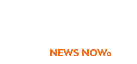 Walla Walla News | applevalleynewsnow.com