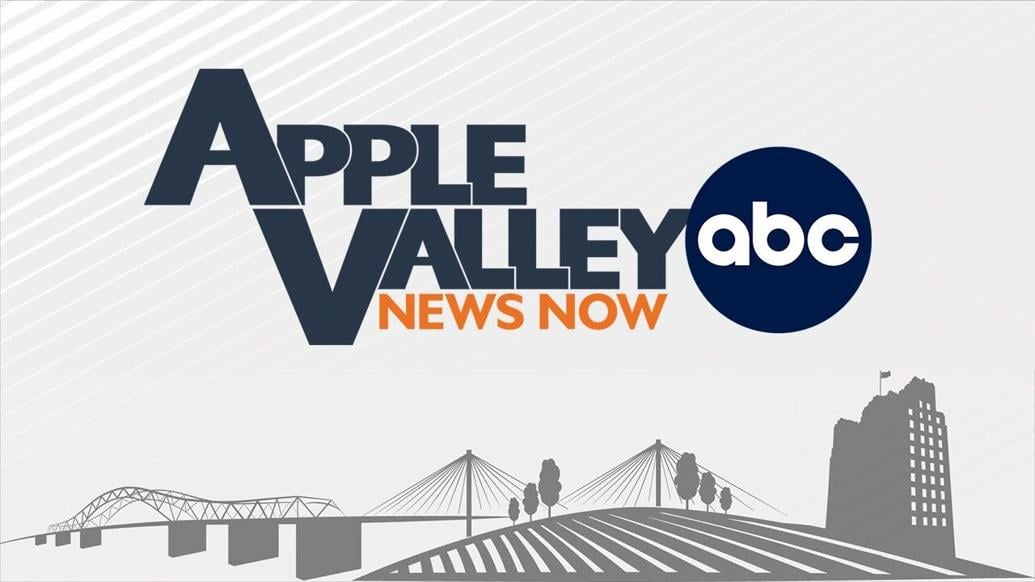 About Us | applevalleynewsnow.com