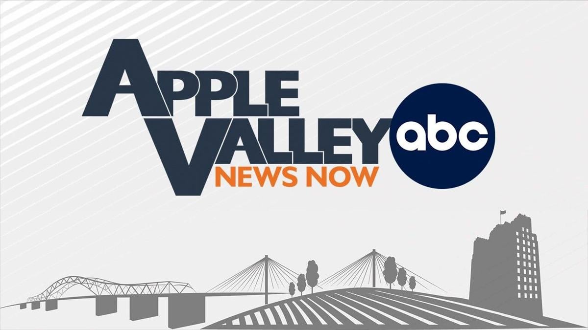 About Us | applevalleynewsnow.com