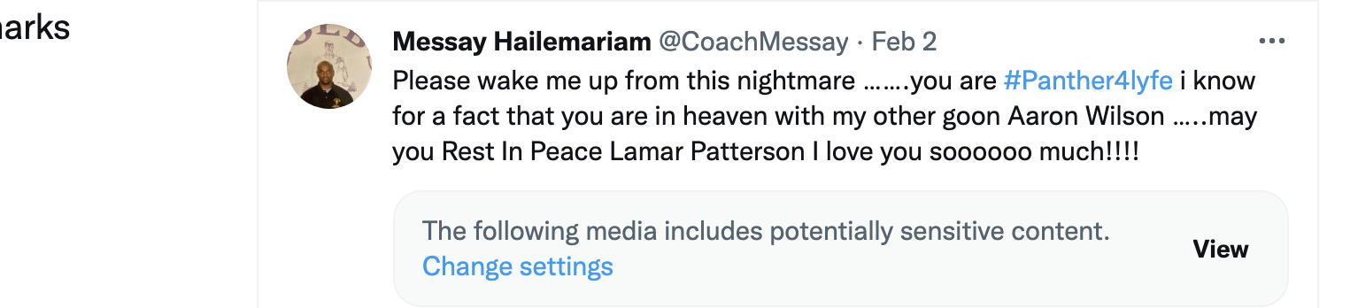 Video Of Linthicum Light Rail Crash Shows Train Entered Roadway As ...