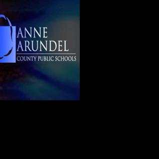 Anne Arundel Parents Start Go Fund Me Page For Legal Fees In Proposed ...