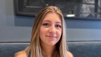 Aspen High junior critically hurt in hydroplaning crash | News ...