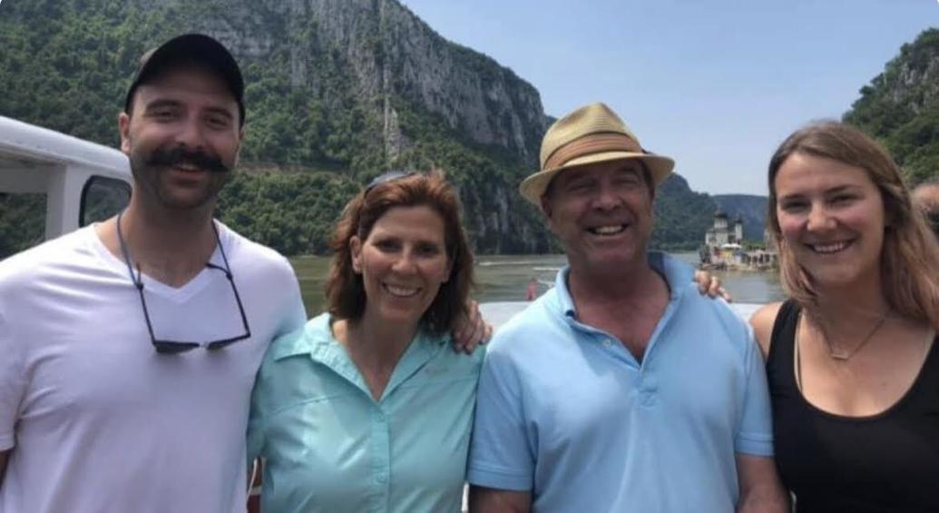 Friends create Alpine Bank benefit account, GoFundMe for Don Bird ...