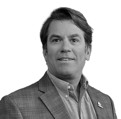 Torre outlines action steps following flap over Armory flags | Opinion ...