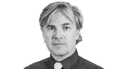 Semple: ‘As the Gondola Turns’ season premiere airs today | Opinion ...