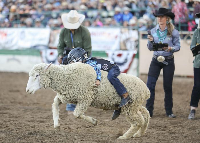 Writers on the Range: Tips for the new Westerner | Opinion ...