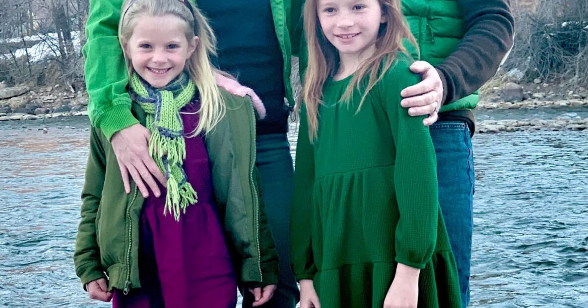 Ryan Gordon desafía a Tom Jankovsky para el puesto de GarCo | News ...