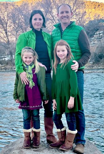 Ryan Gordon desafía a Tom Jankovsky para el puesto de GarCo | News ...