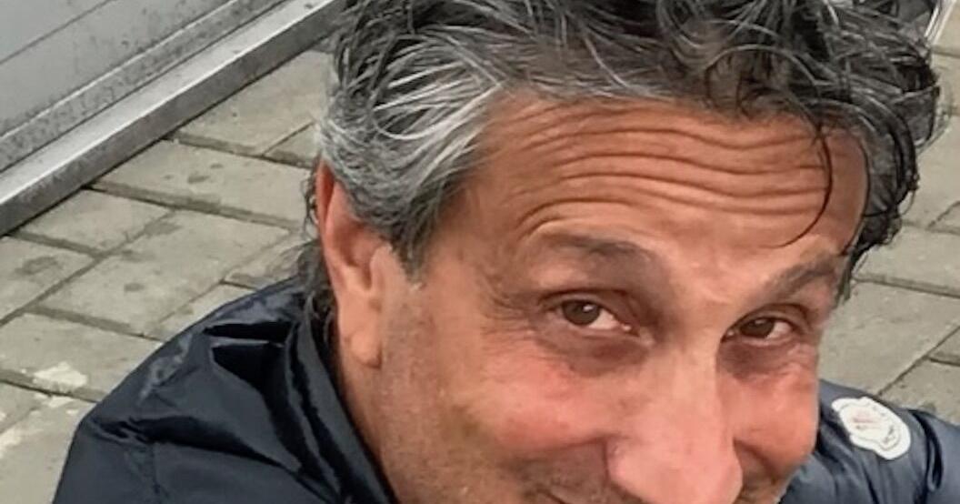 Remembering Marc Bennett | Obituaries | aspendailynews.com