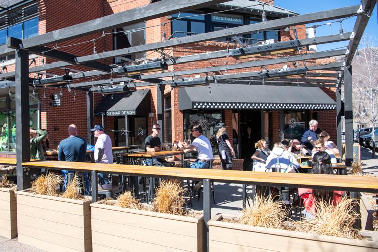 Aspen wants to try new way to preserve local businesses | News ...