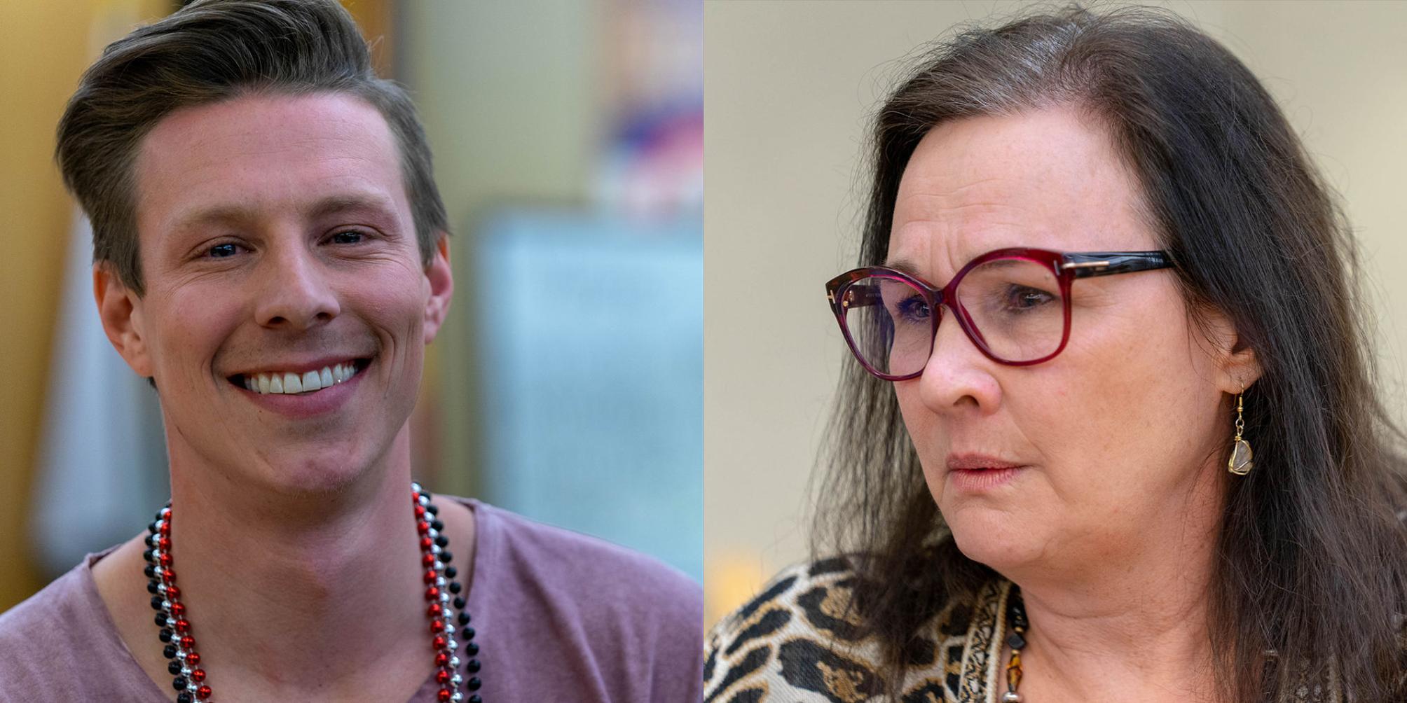 Richards, Mesirow elected to Aspen City Council | News | aspendailynews.com