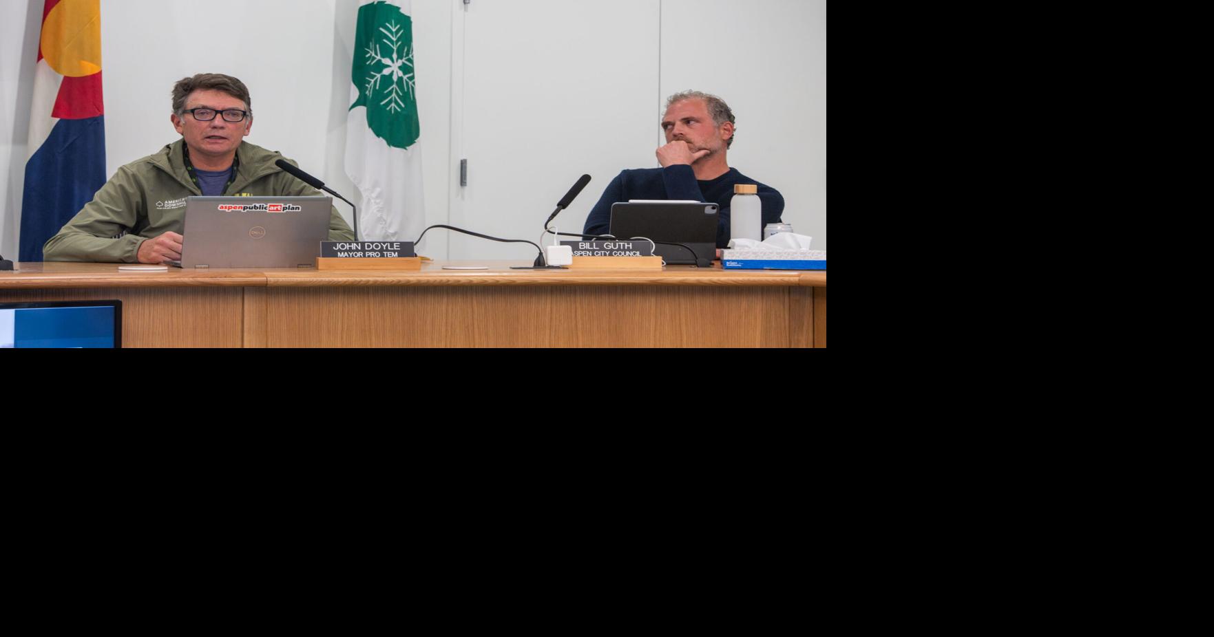 2023 Retrospective: Aspen government | News | aspendailynews.com