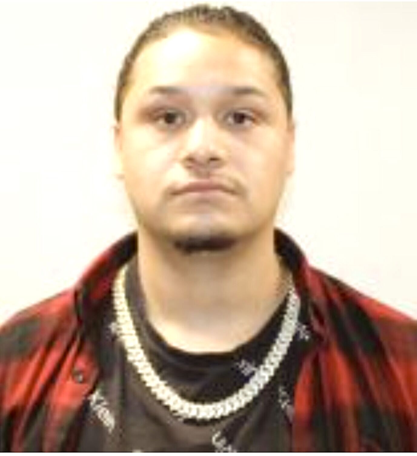 Neighbors show concern about convicted sex offender in APCHA housing ...