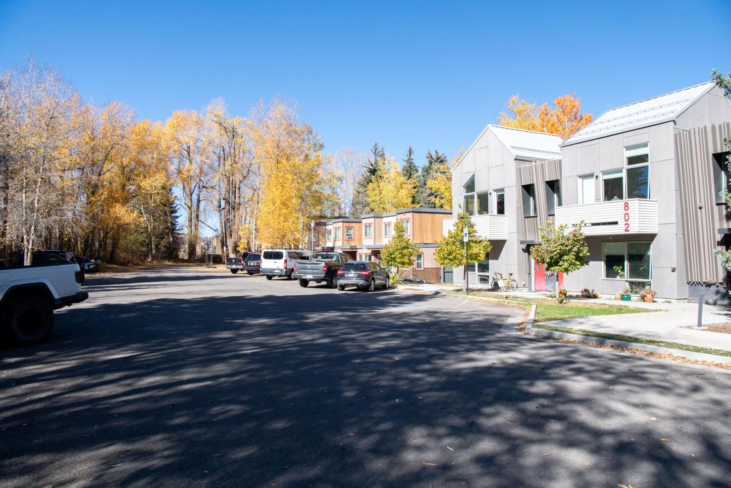 What’s next for the entrance to Aspen reevaluation? | News ...