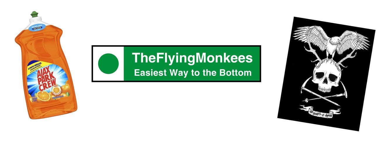 The Ski Gangs of Aspen | Winter Guide | aspendailynews.com