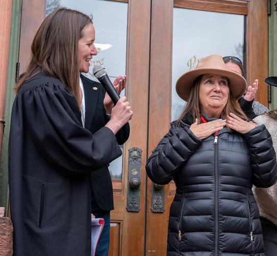 Big issues crowd Pitkin County’s plate for 2023 | News | aspendailynews.com