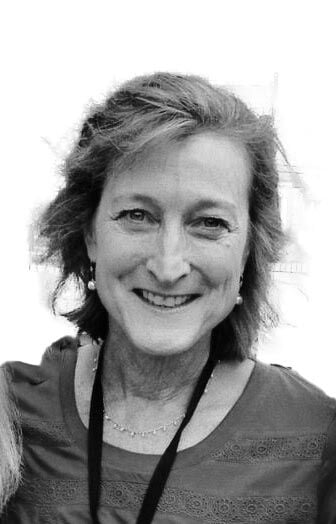 Going to reunions when things aren’t going well | Opinion ...