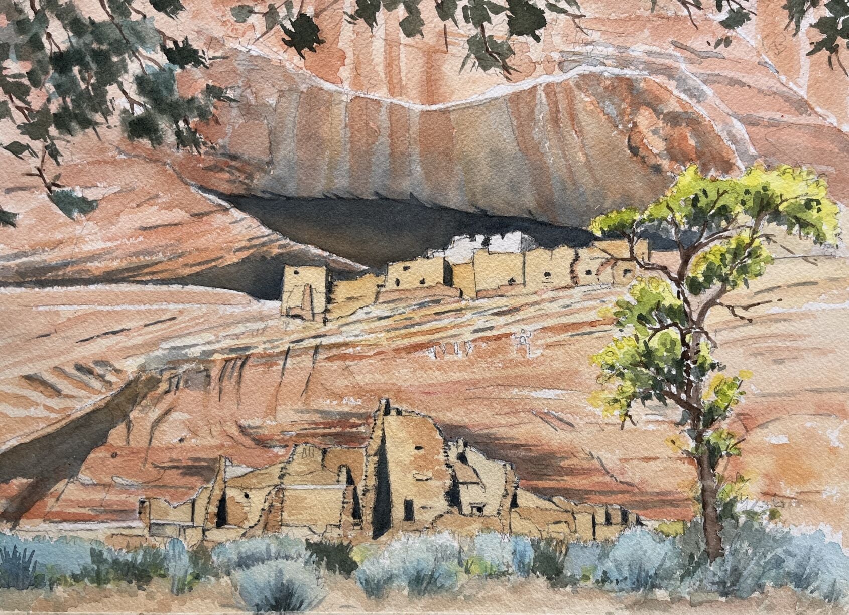 Old is cool in the Hunter Creek Valley | Arts & Entertainment ...