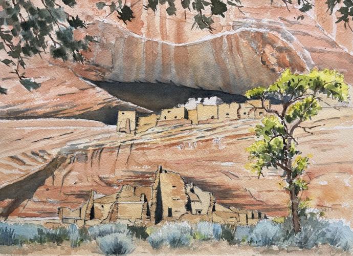 Old is cool in the Hunter Creek Valley | Arts & Entertainment ...