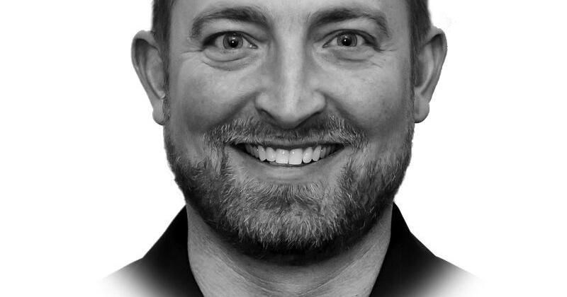 Whiting: Erik the Great | Opinion | aspendailynews.com