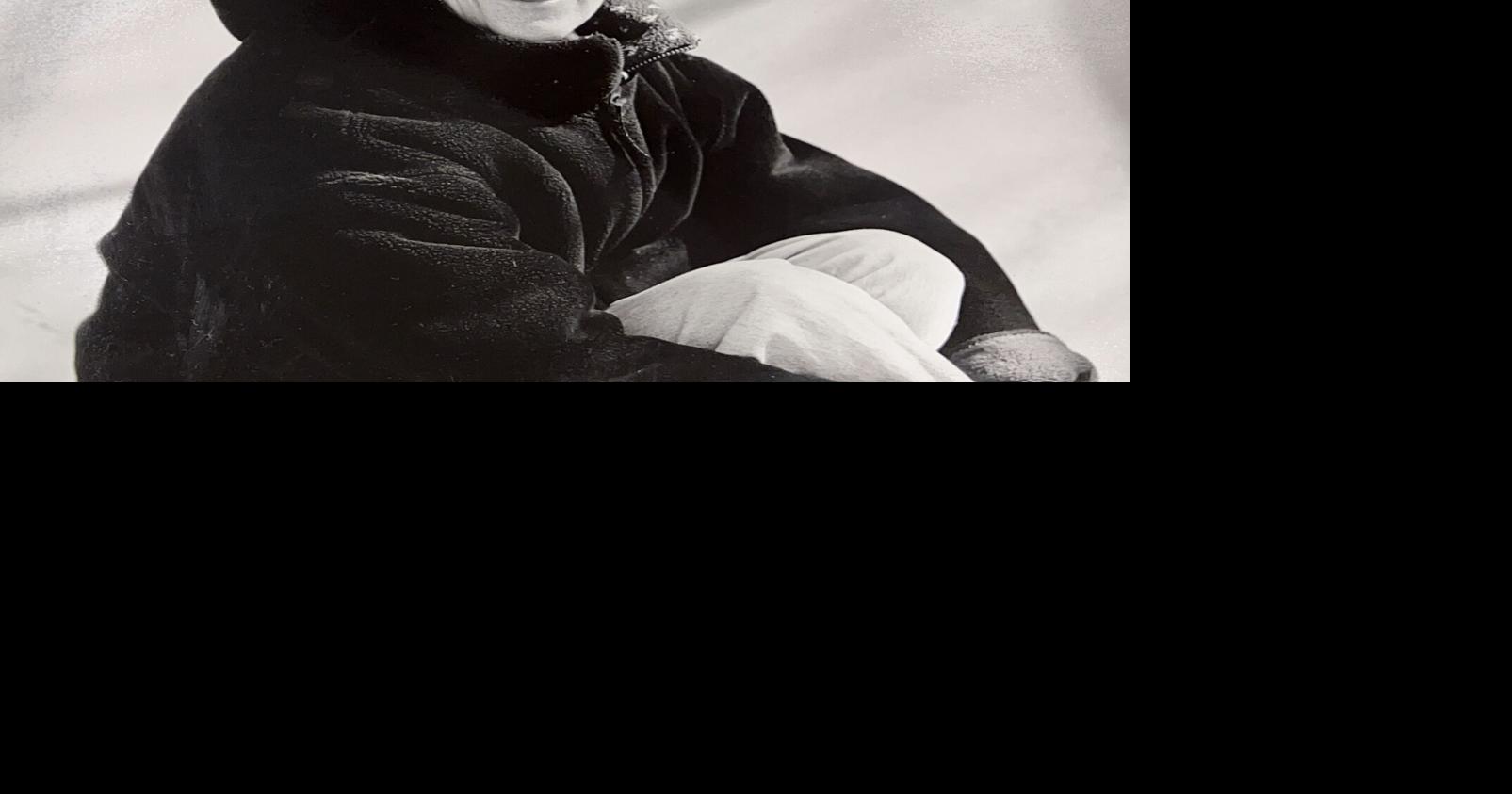 Remembering Lynn Toby Lichtenwalter | Obituaries | aspendailynews.com