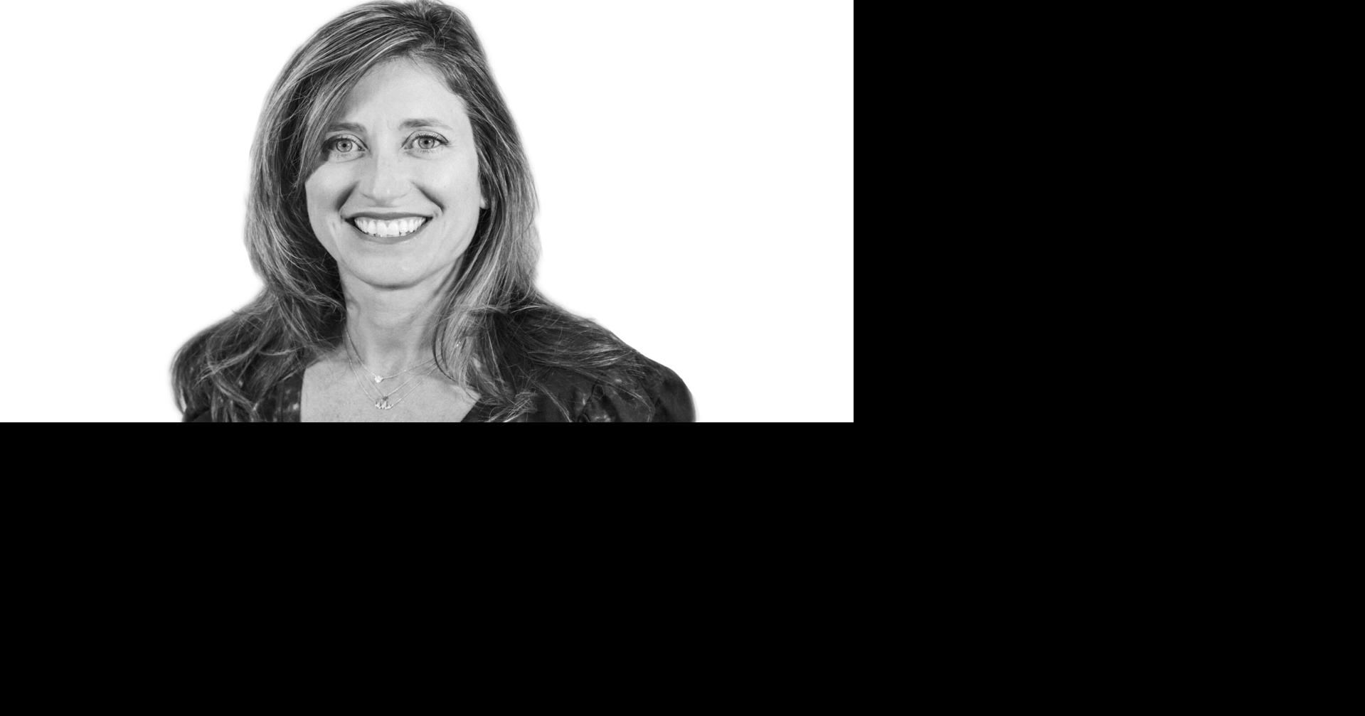 Brandon: Time to face the ch-ch-ch changes | Opinion | aspendailynews.com