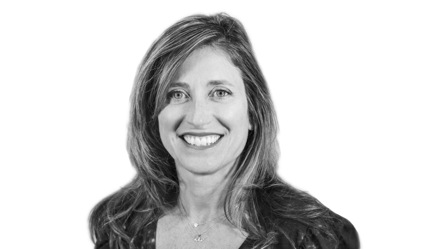 Brandon: It’s a small world after all | Opinion | aspendailynews.com