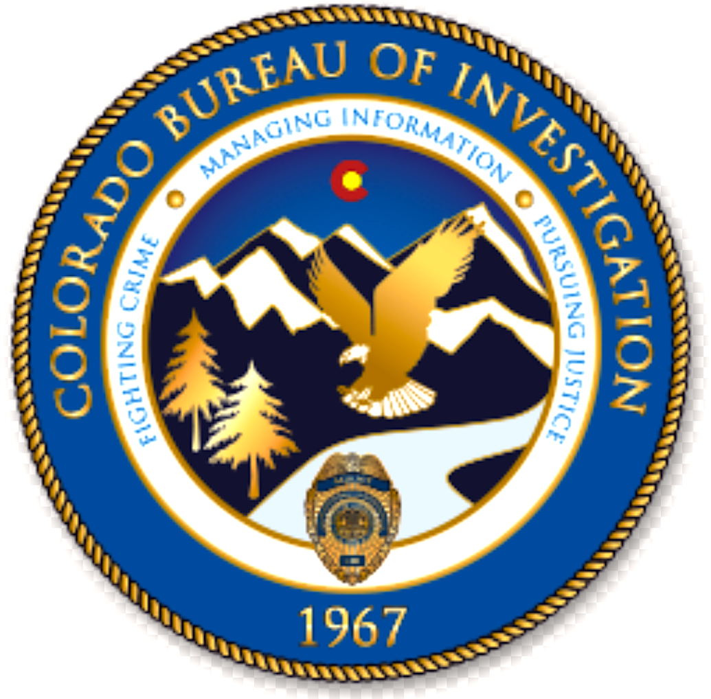 State grand jury indicts 7 for drug-trafficking operation with Basalt ...
