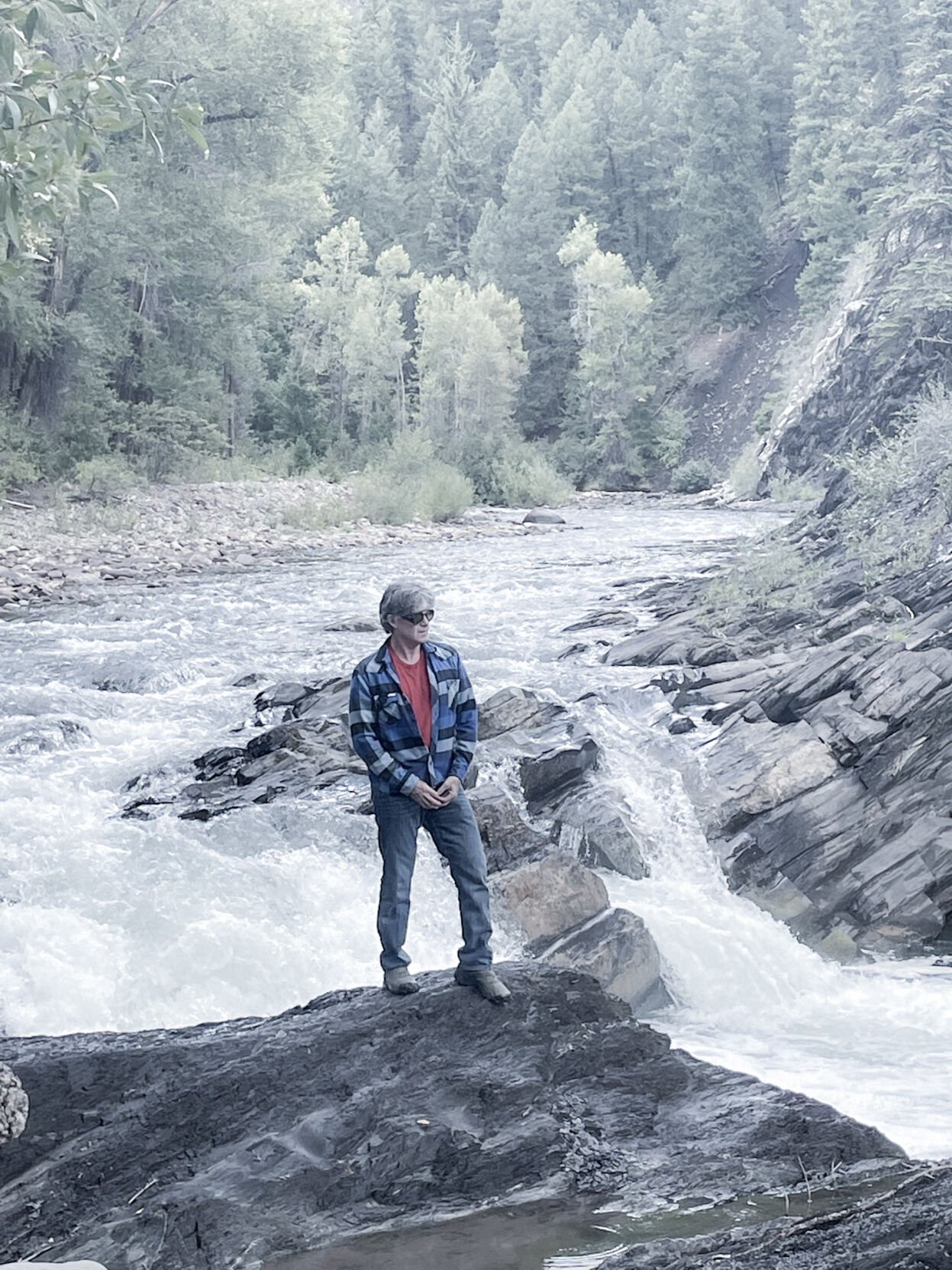 Semple: The 50th anniversary of the album that changed Aspen forever | Opinion | aspendailynews.com